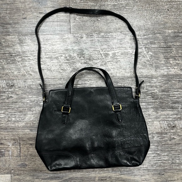 Frye | Bags | Frye Bag | Poshmark